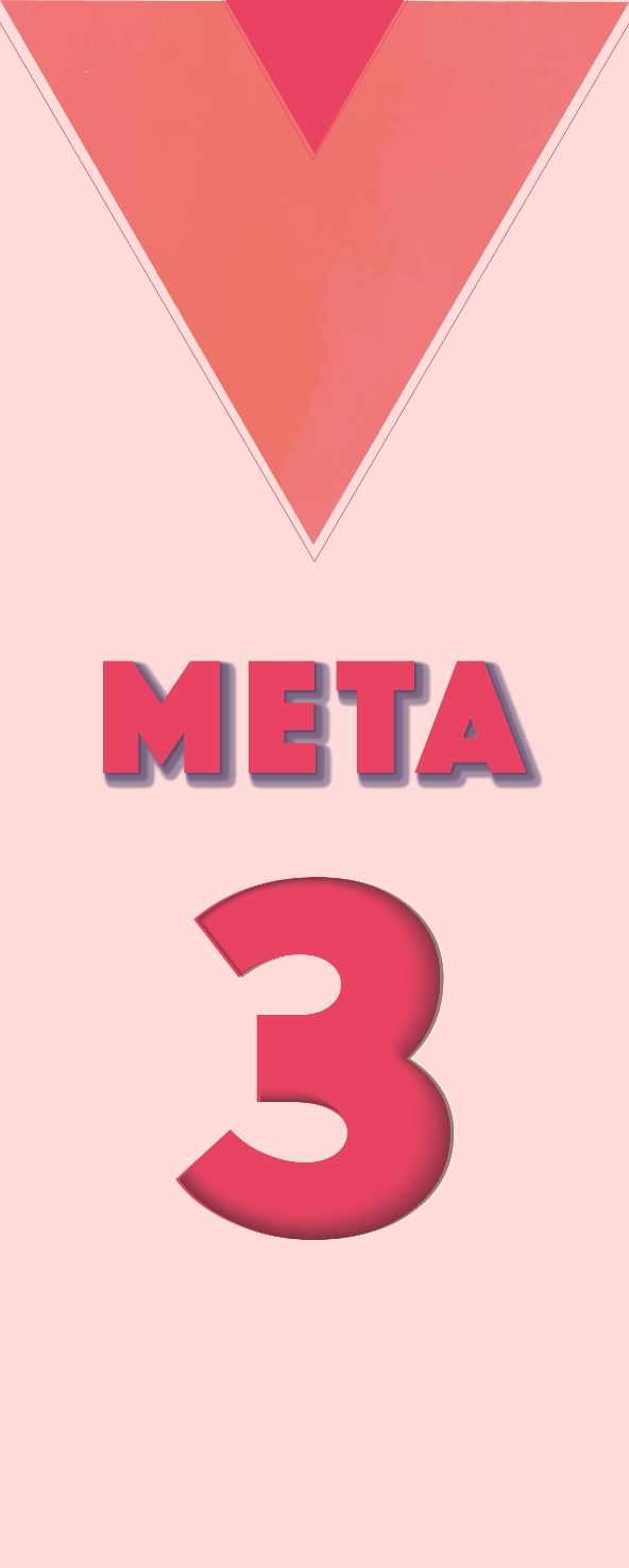 Metas Internacionais da Qualidade e Segurança do Paciente – ICESP