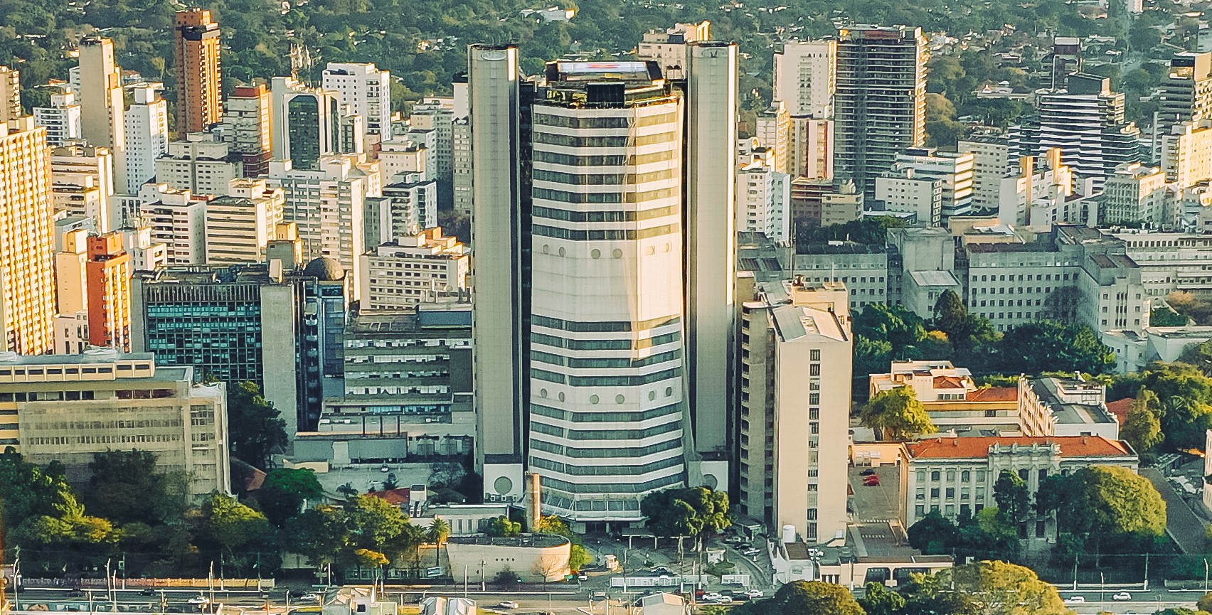 Uma trajetória de cuidado e respeito: Instituto do Câncer celebra 15 ...