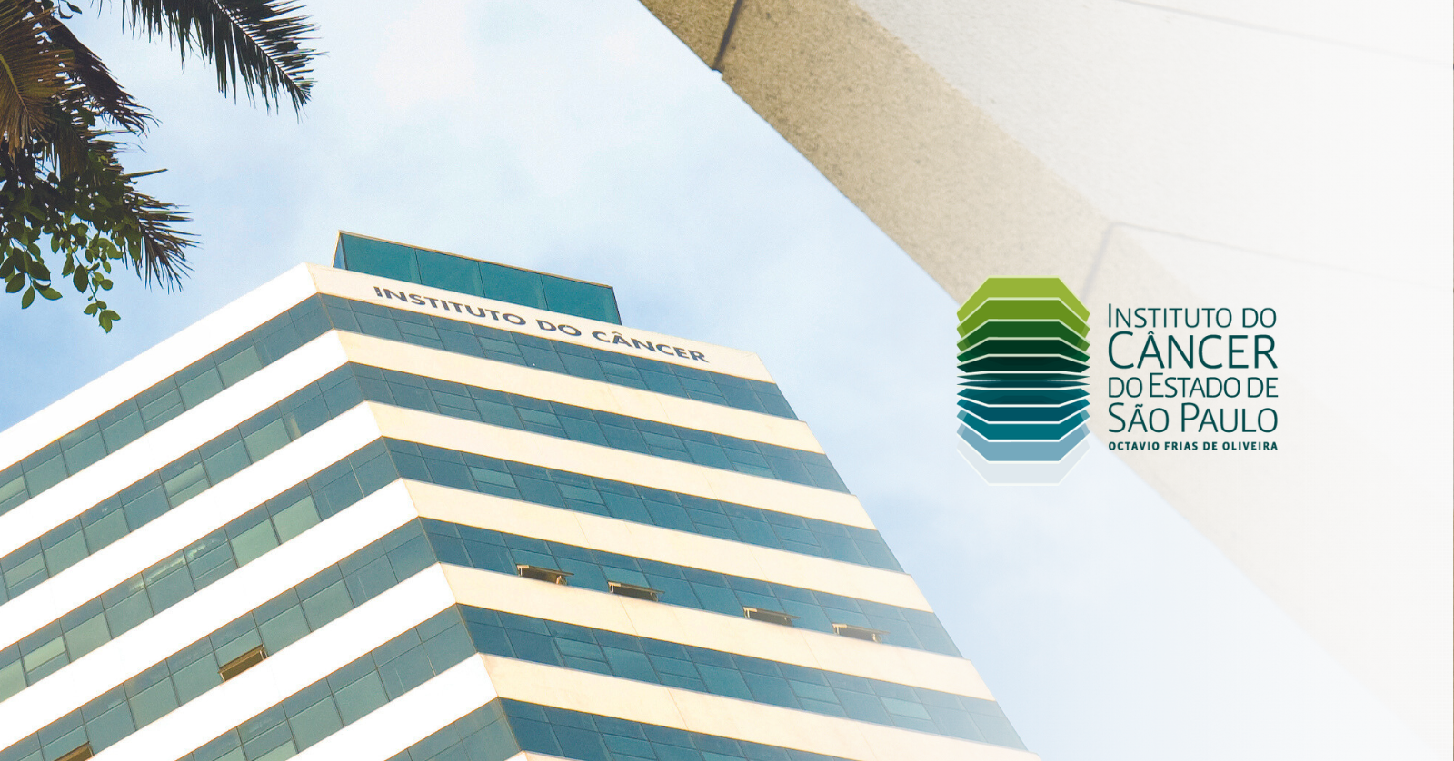 Infecto Icesp 2024 – ICESP