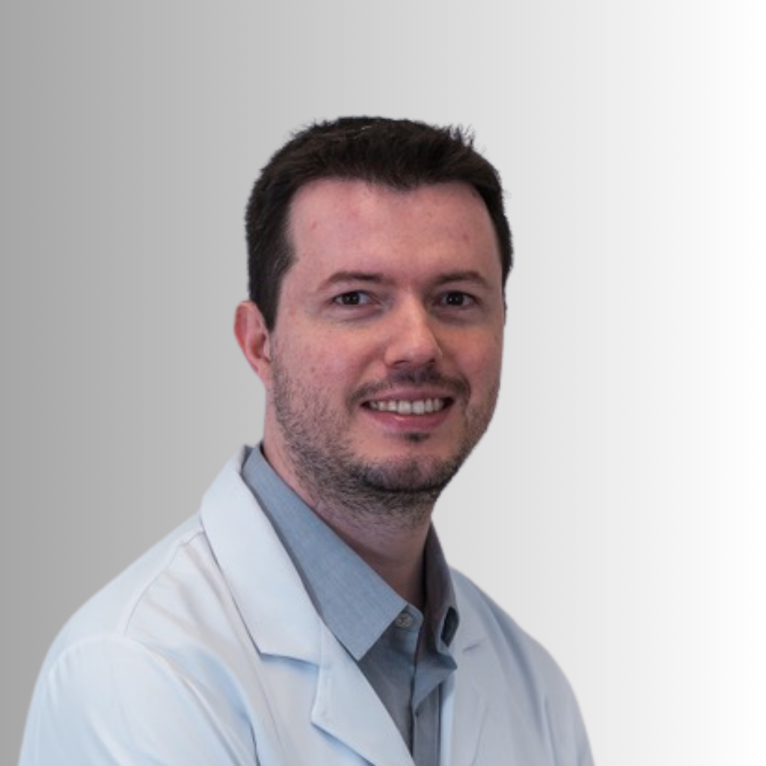 Fabio Albuquerque Marchi – ICESP